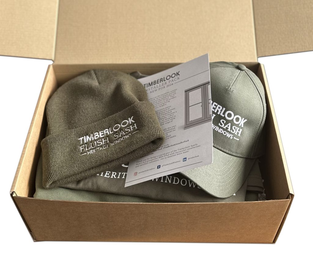 Affordable Windows ramps up customer support - Glass Times