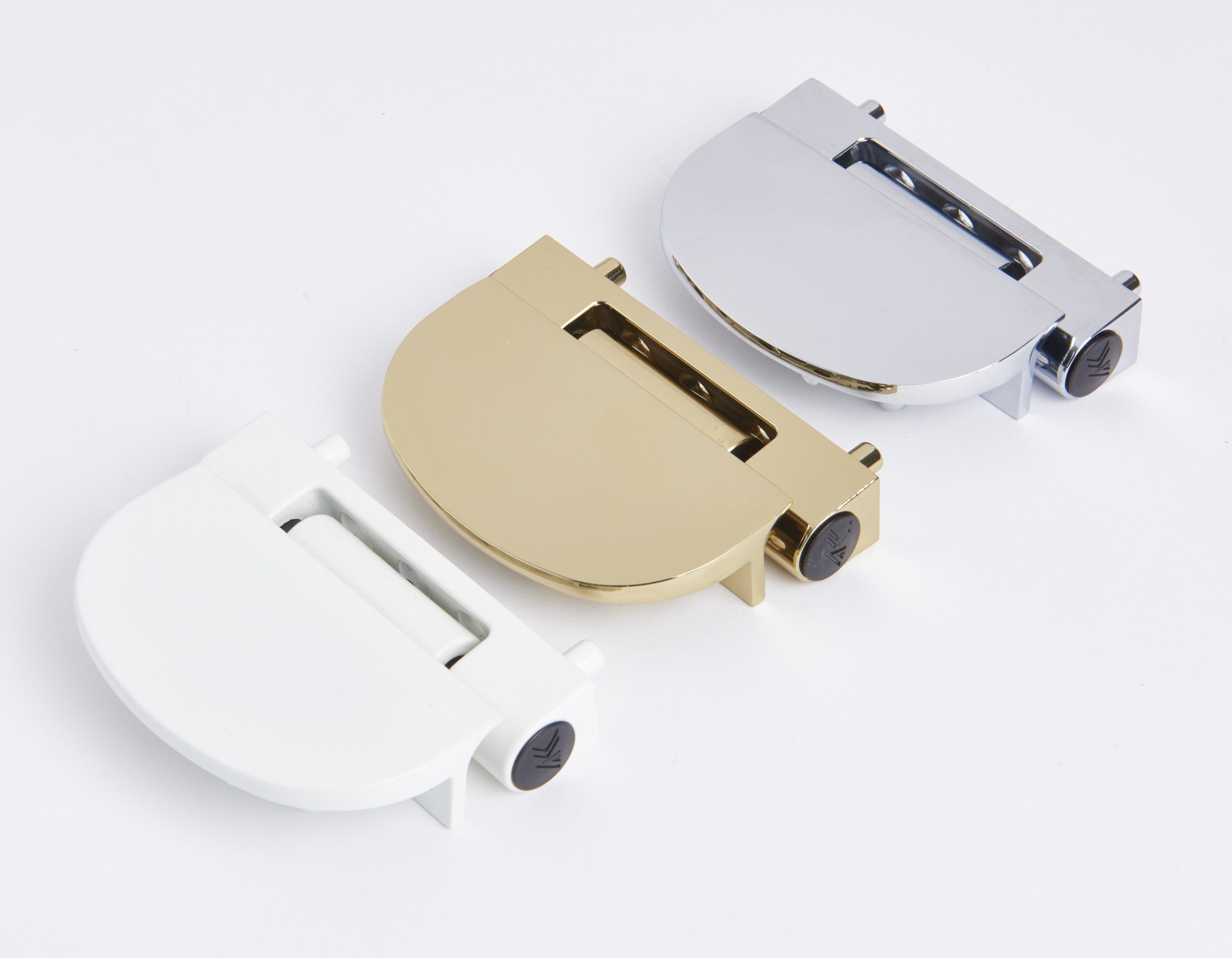 Captive audience - Glass Times