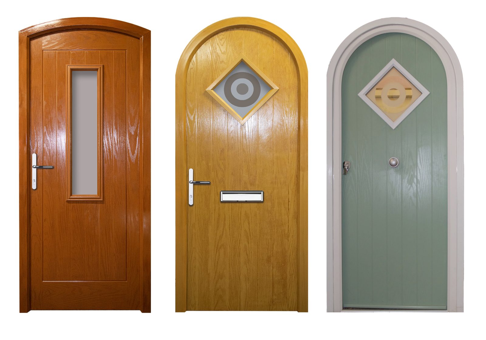 Breaking the mould - Glass Times