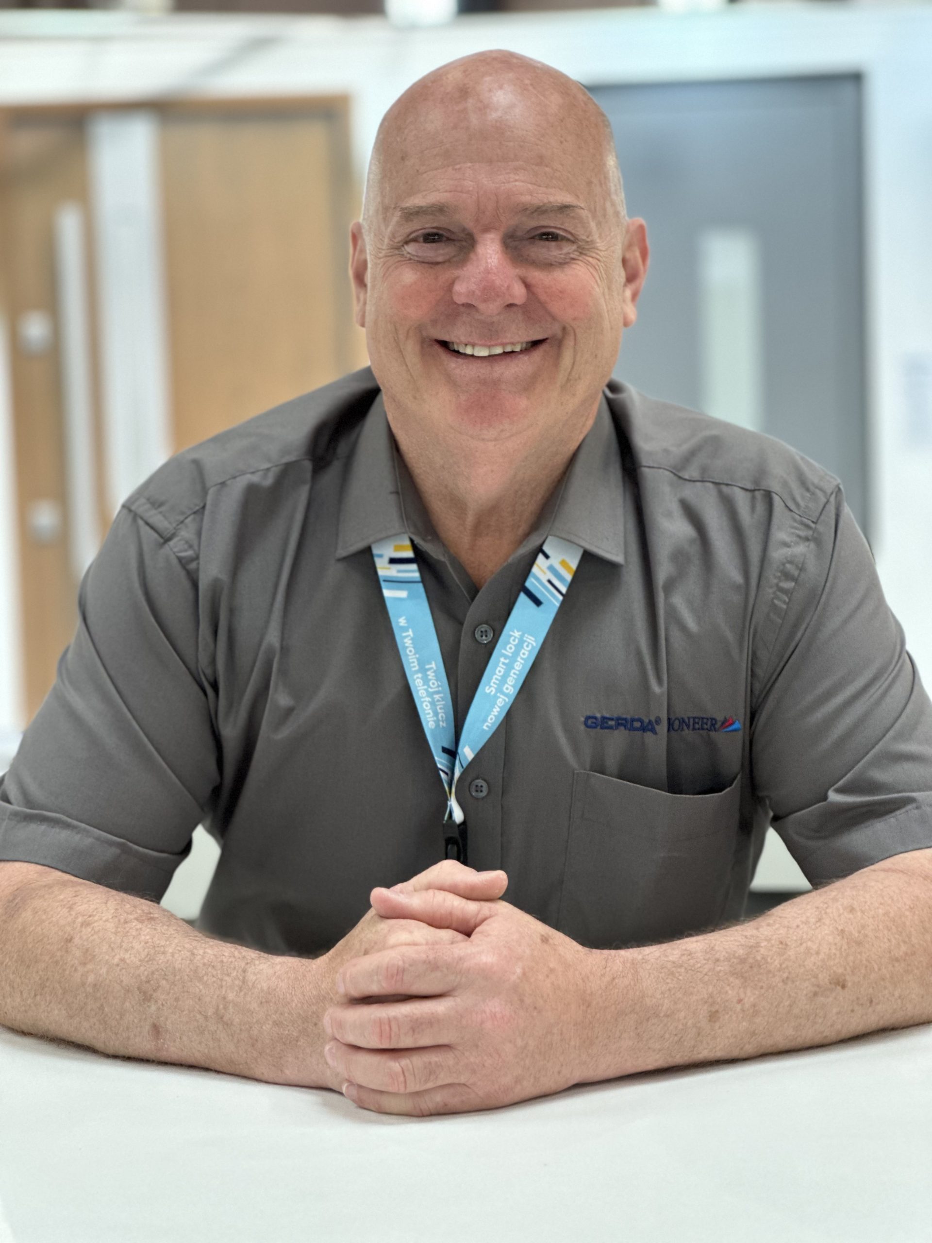 How are all these window companies going bust? - Glass Times