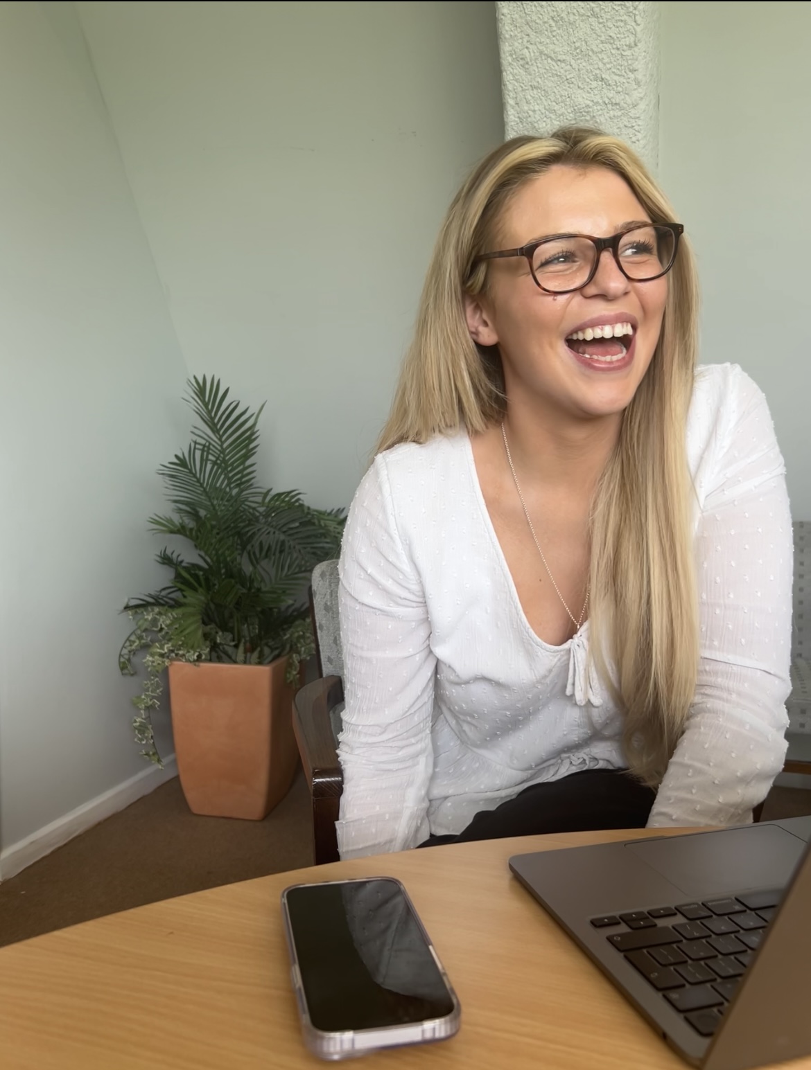 Navigating the new norm - Glass Times