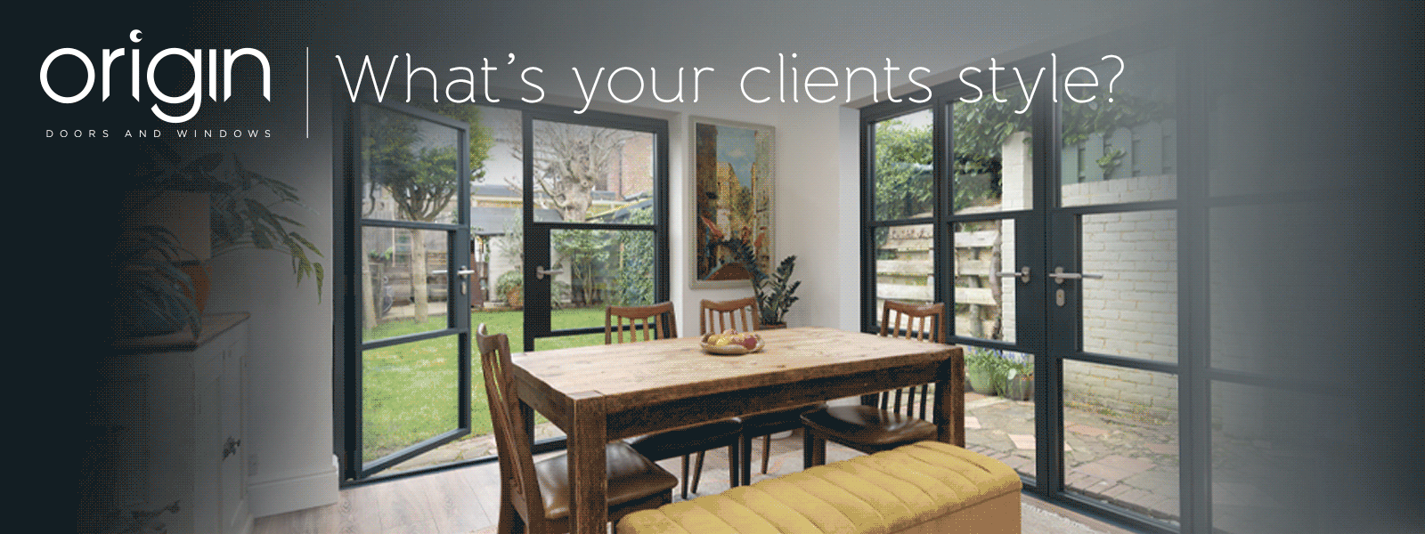 Glass Times - The Industry's Leading Trade Journal