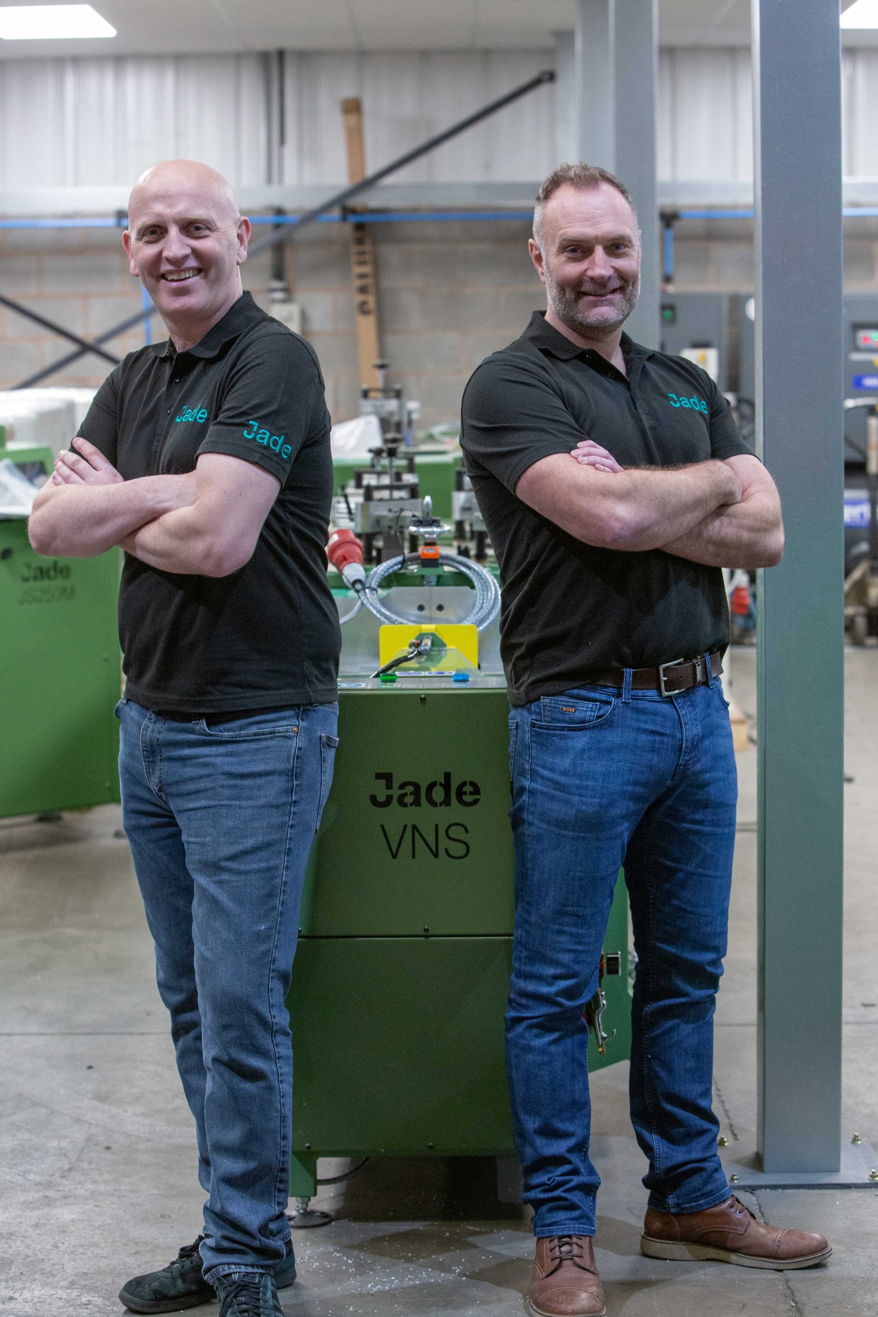 When the going gets tough, spend money… - Glass Times