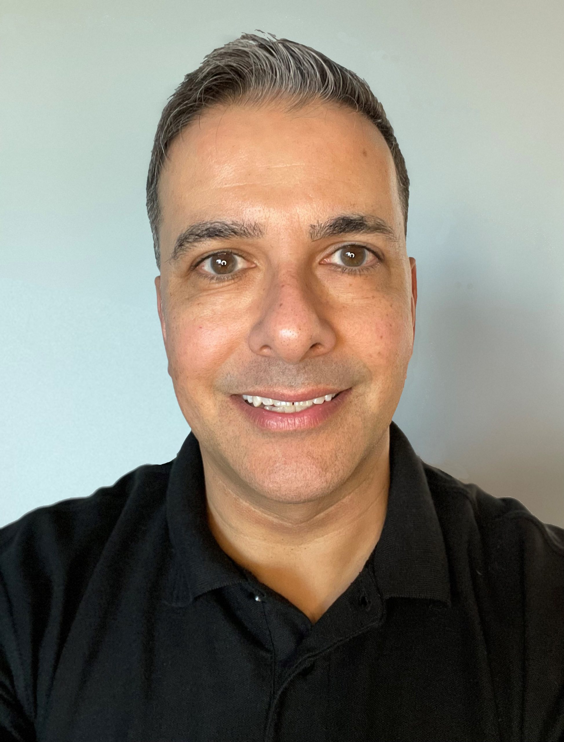 Building brands in name – and in nature - Glass Times