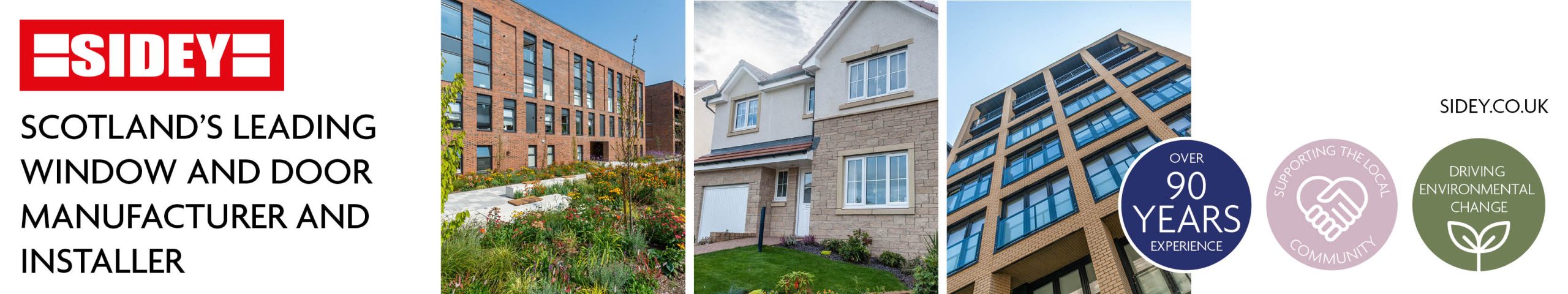 Glass Times - The Industry's Leading Trade Journal