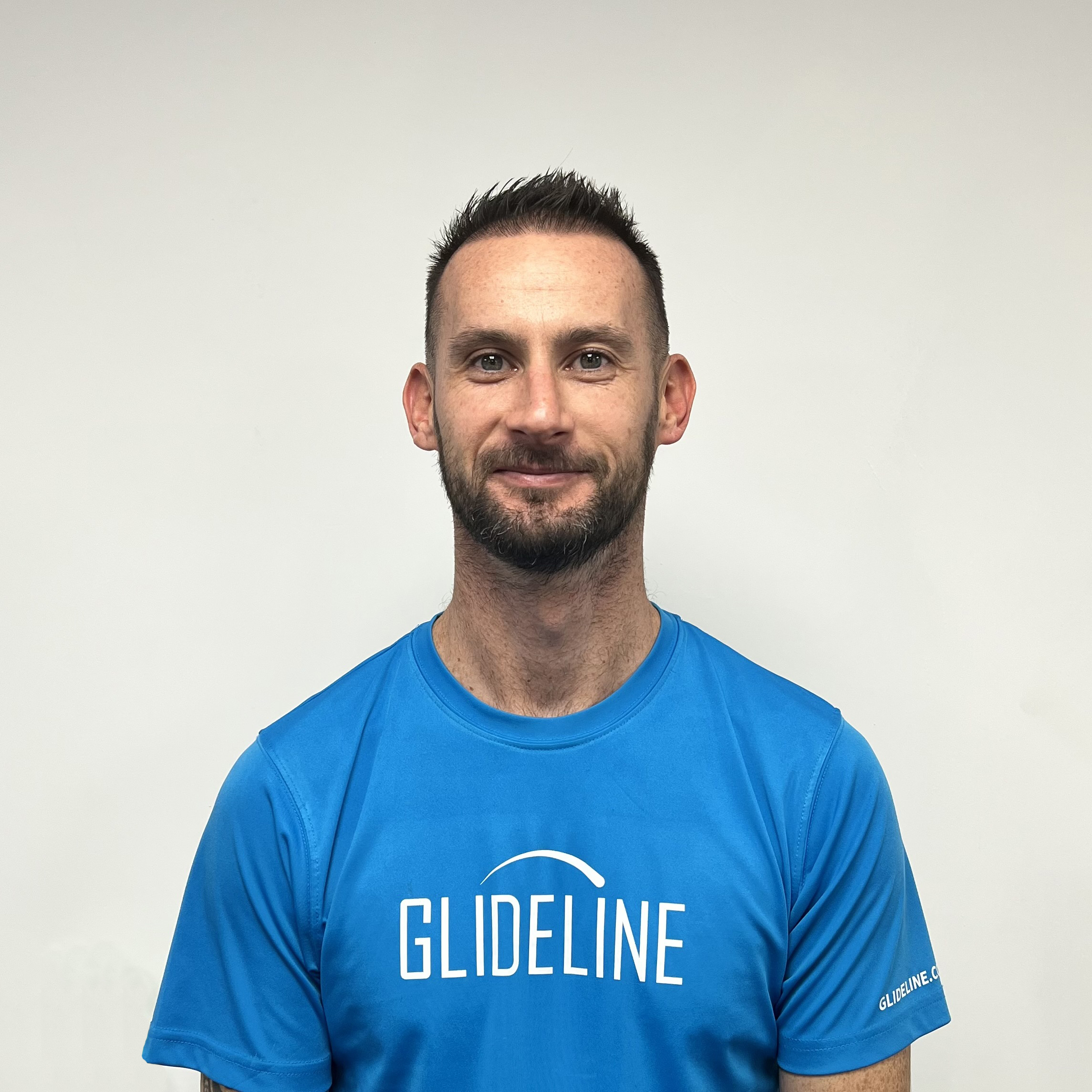 Connected to customers - Glass Times