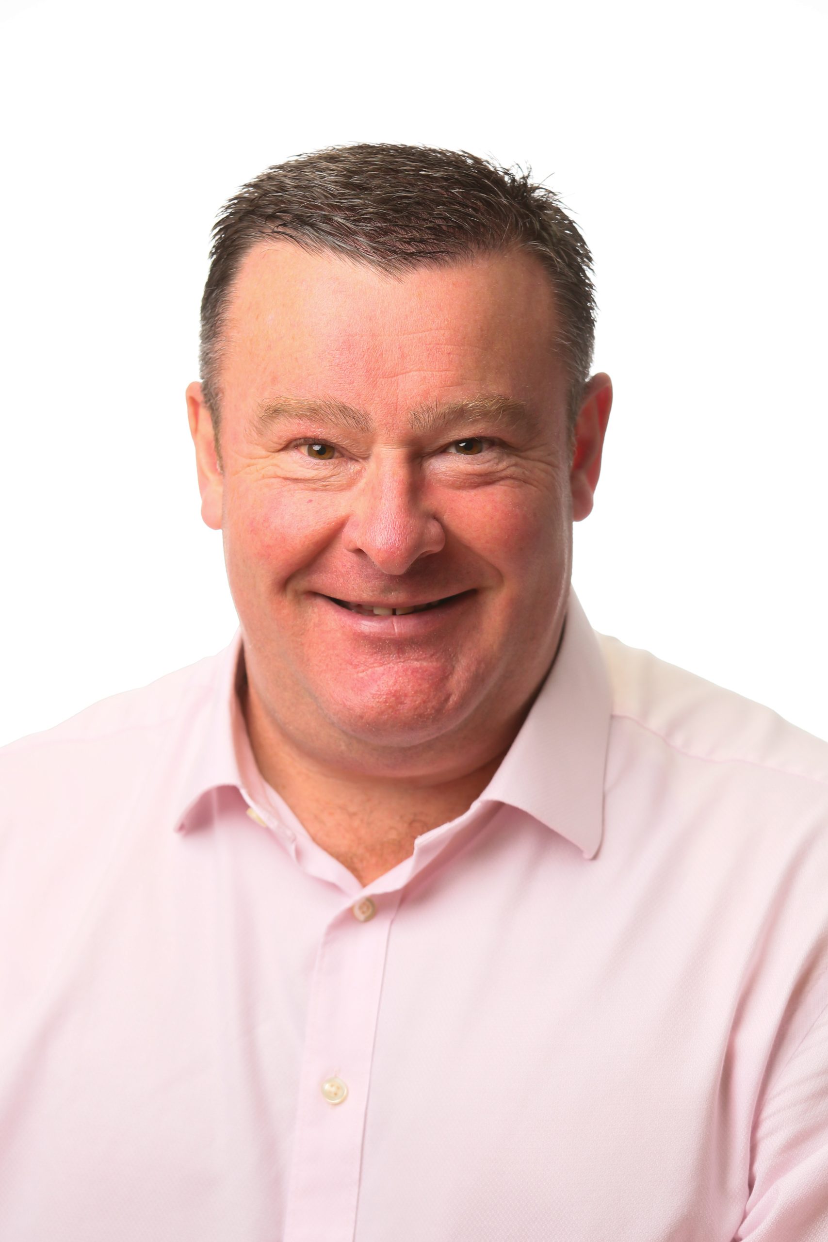 Frame Fast gears up for customer open day - Glass Times