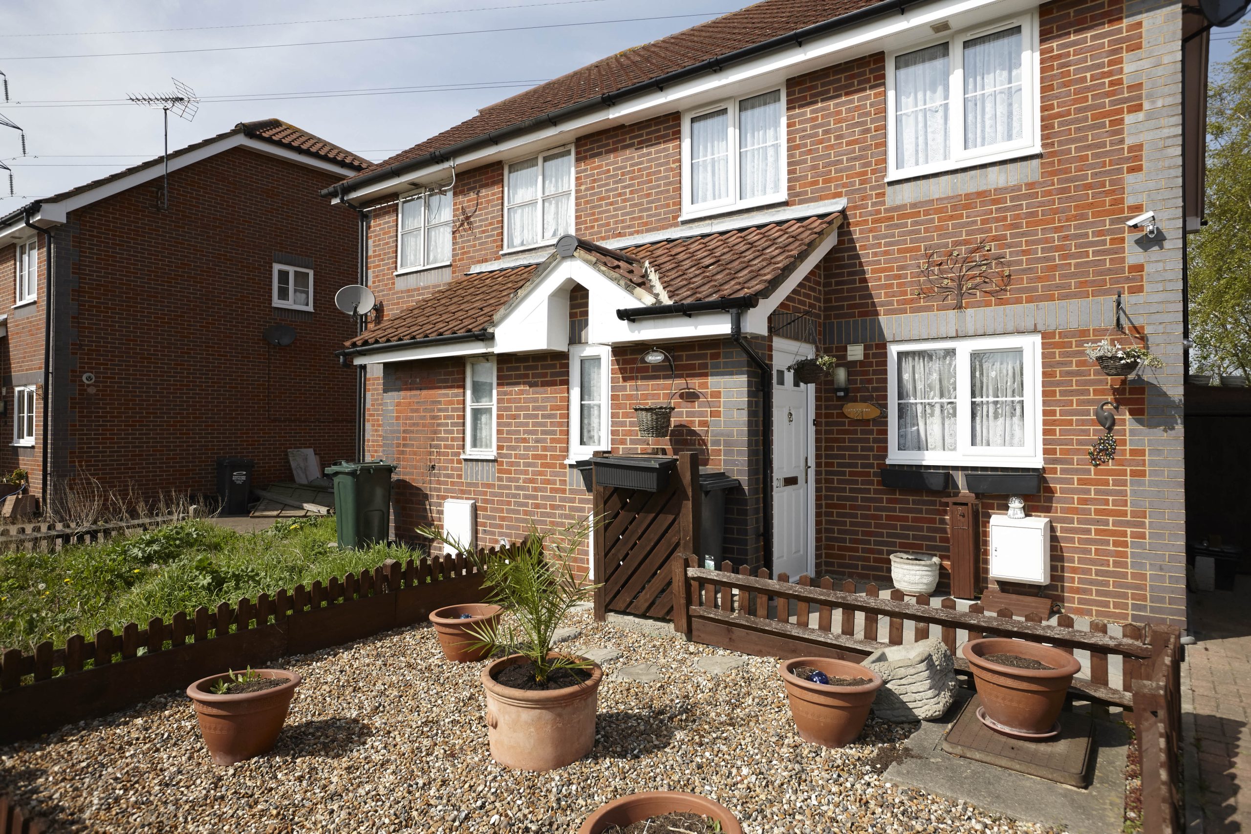 Moat Homes chooses The Window Company (Contracts) - Glass Times