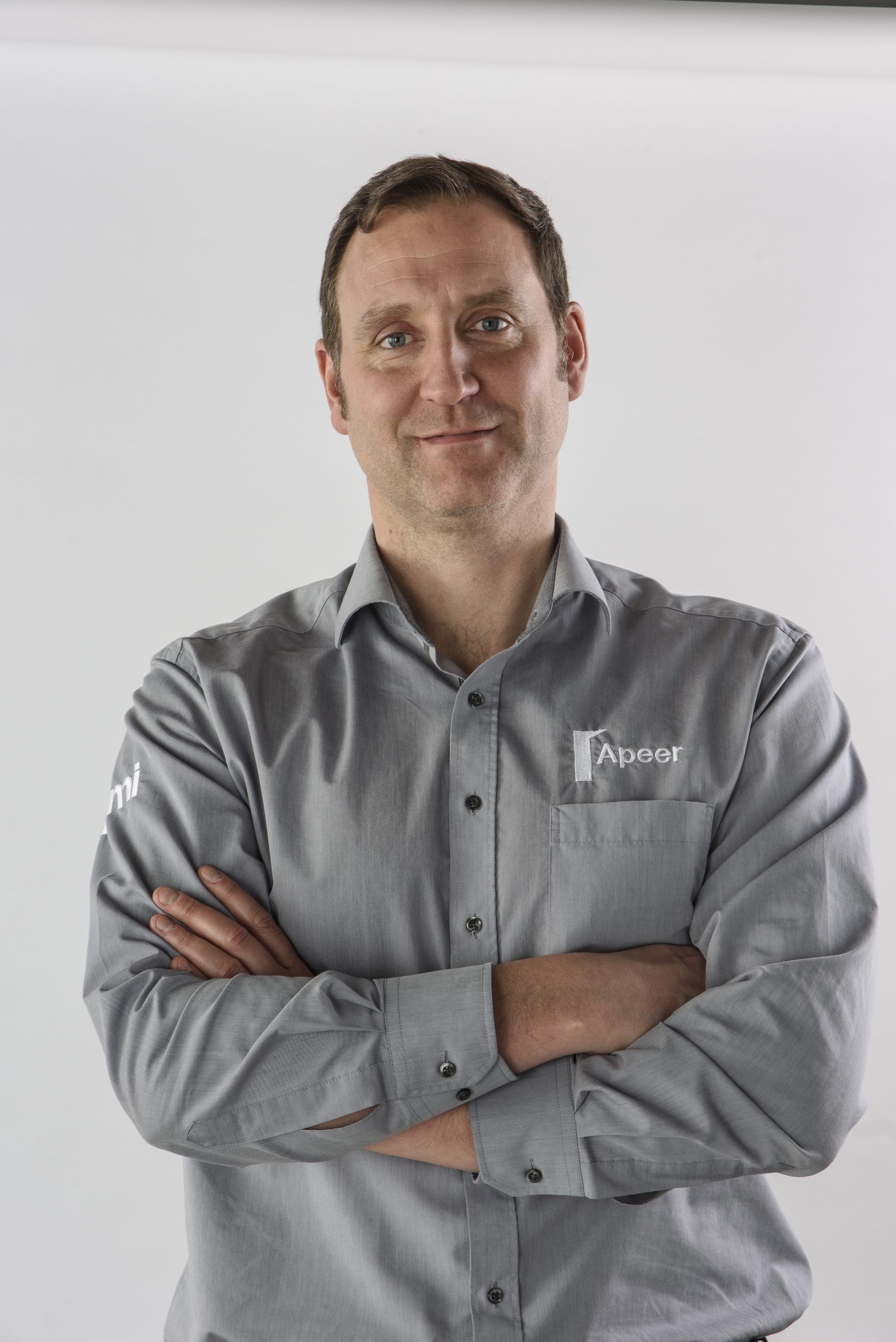 Beat the budget blues - Glass Times