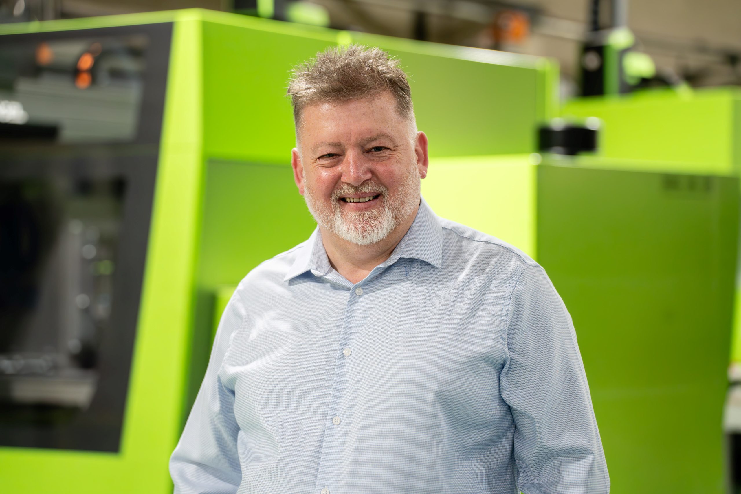 Ventilation, heritage and timber windows - Glass Times