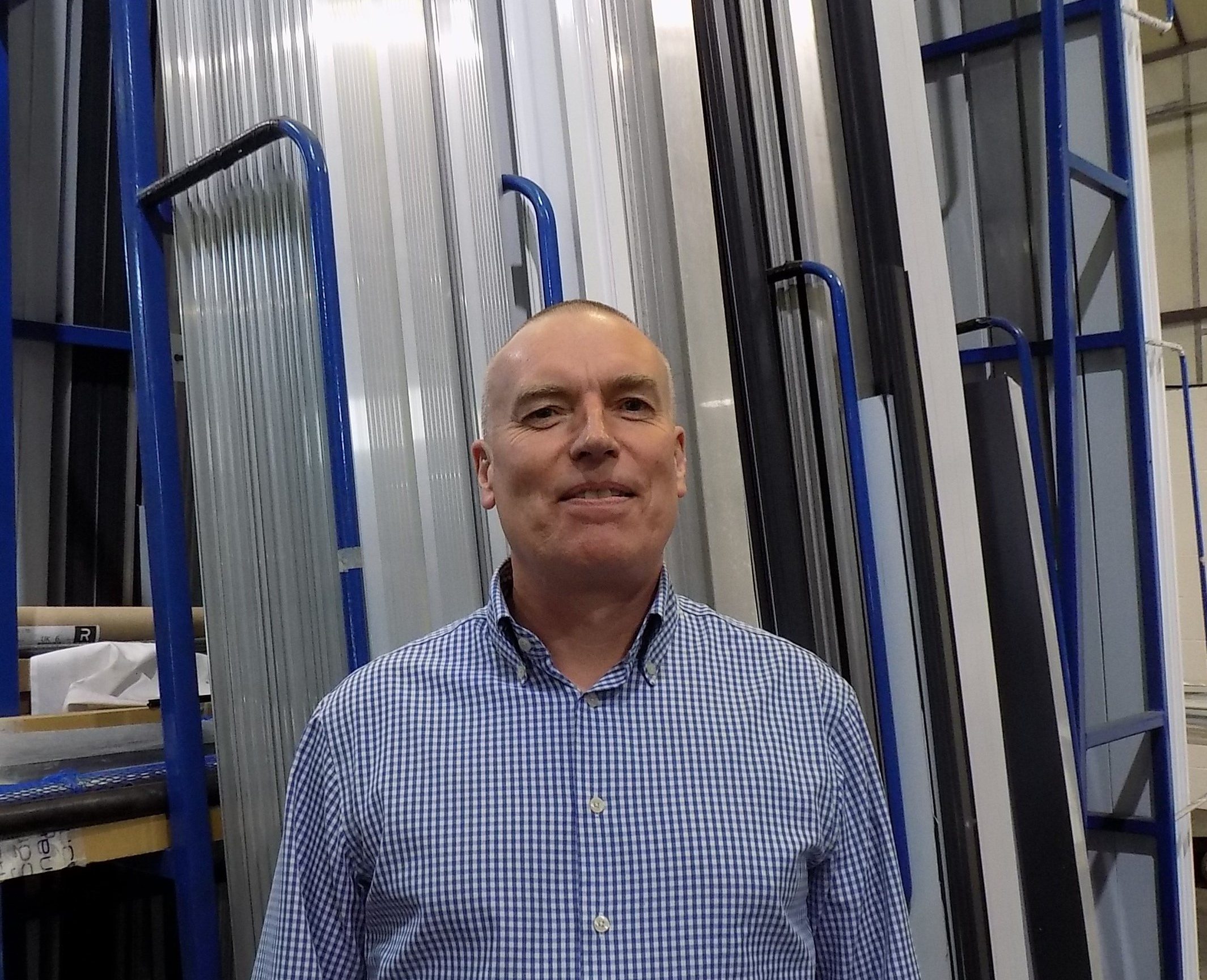 Training must improve for curtain walling - Glass Times