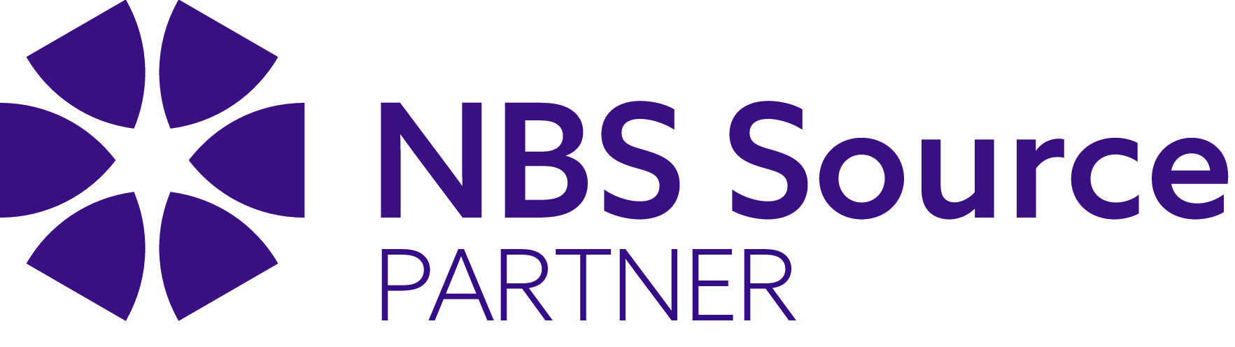 Enfield Speciality Doors now on NBS Source - Glass Times