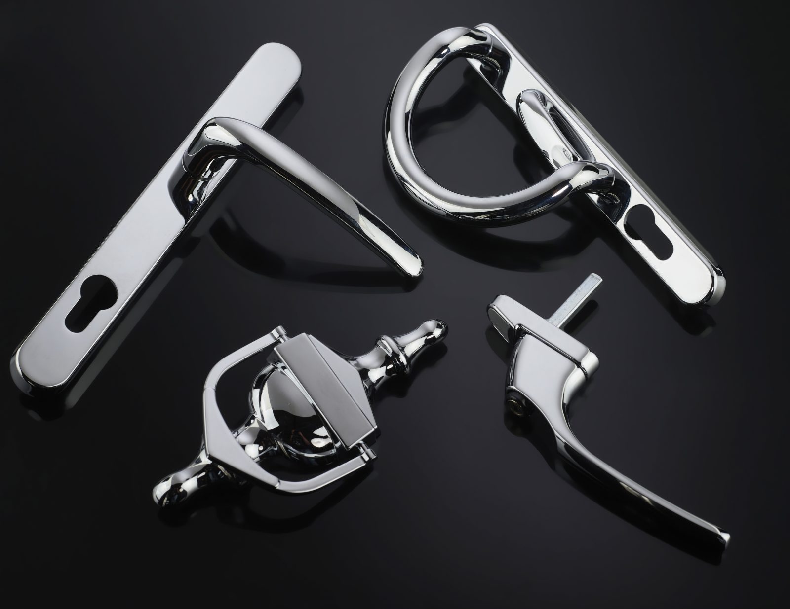 ERA launches new Decorative range - Glass Times