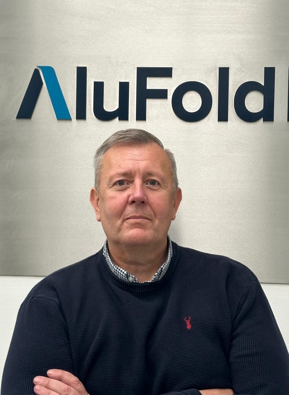 There’s no beating aluminium for internal glazing - Glass Times