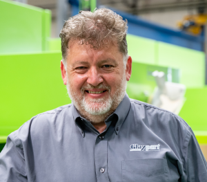 Quickslide develops bespoke trickle vent - Glass Times