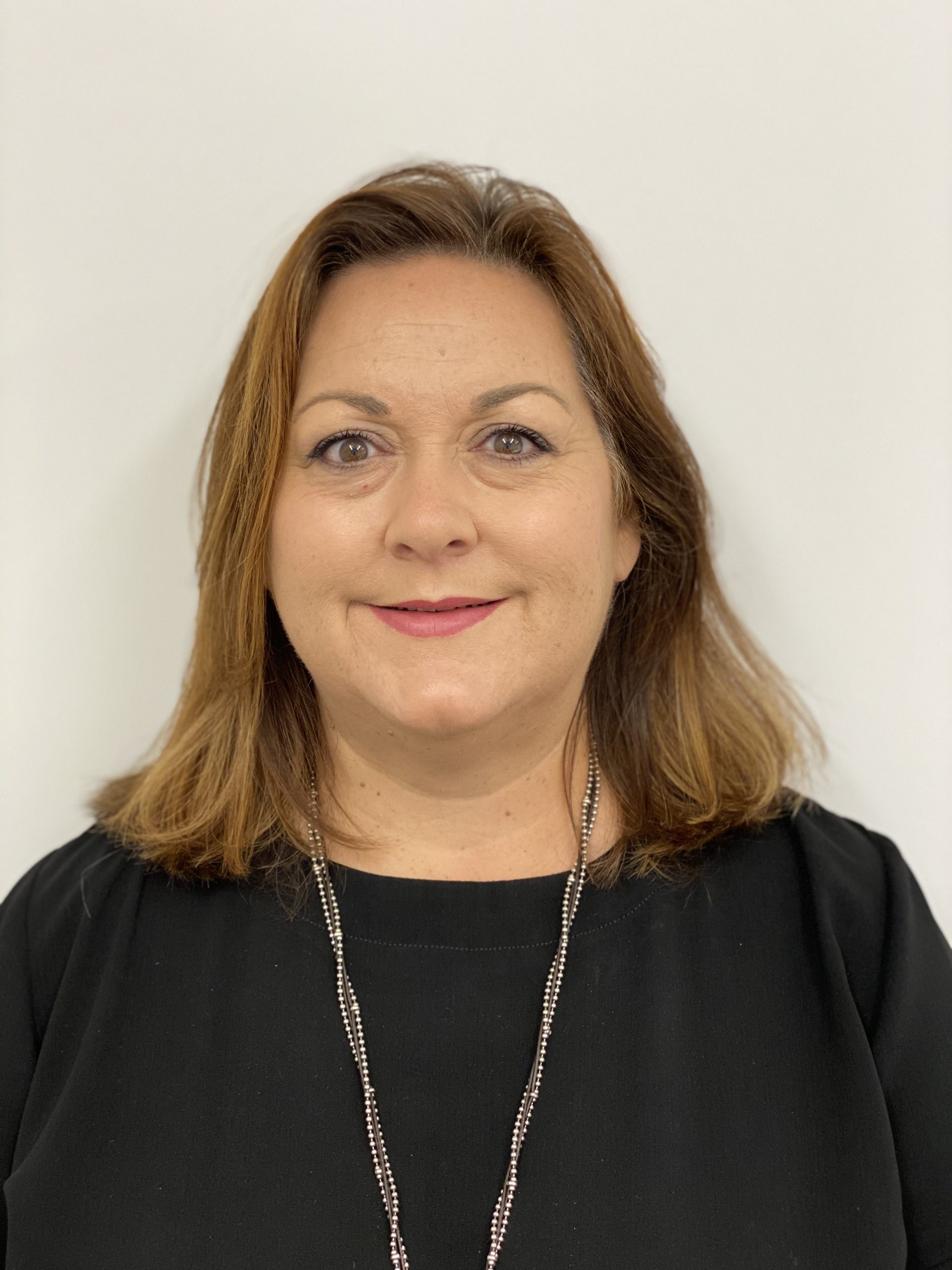 Beat the competition by exceeding expectations - Glass Times