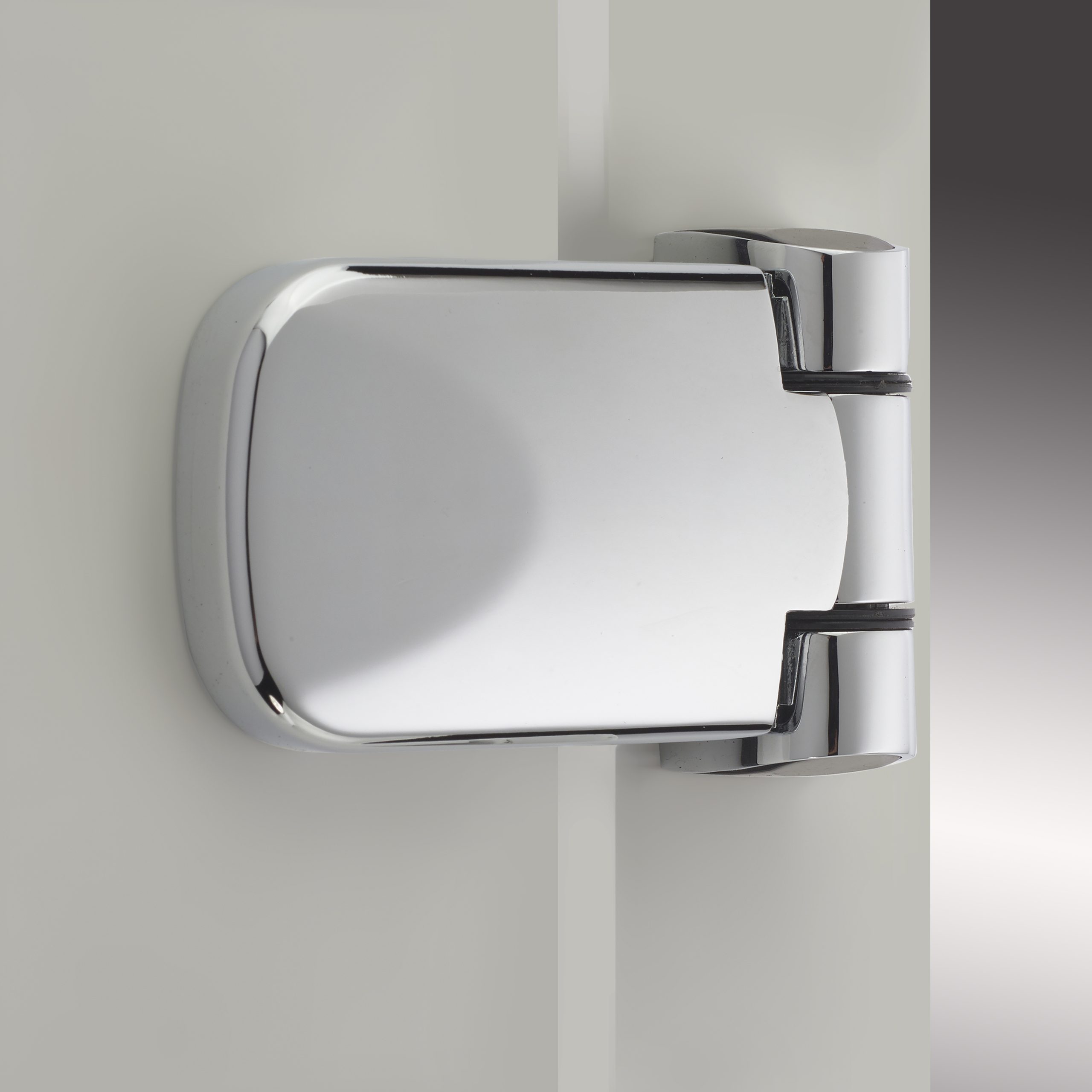 Dynamic introduces Axiom security hinge - Glass Times