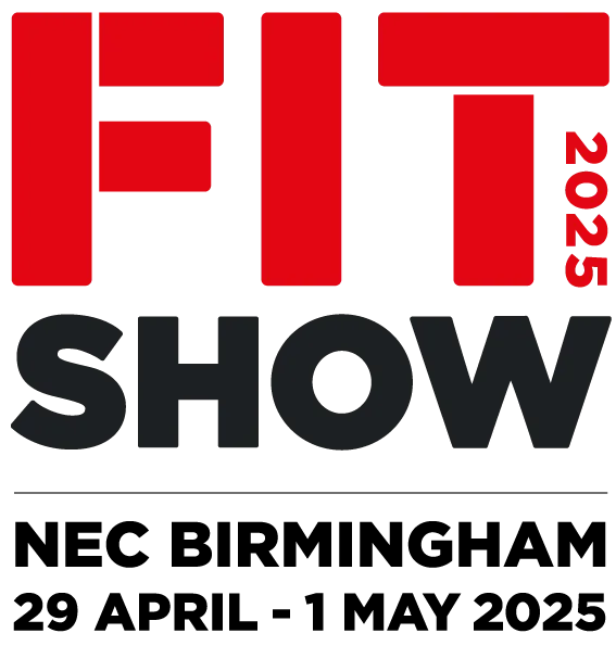 BFRC talks testing at FIT - Glass Times