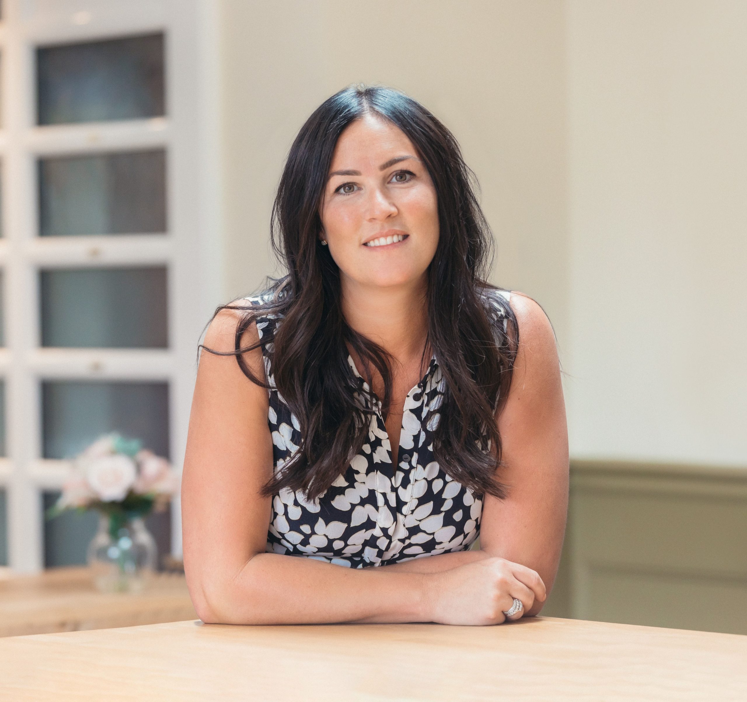 Installsure strengthens IBG offering - Glass Times