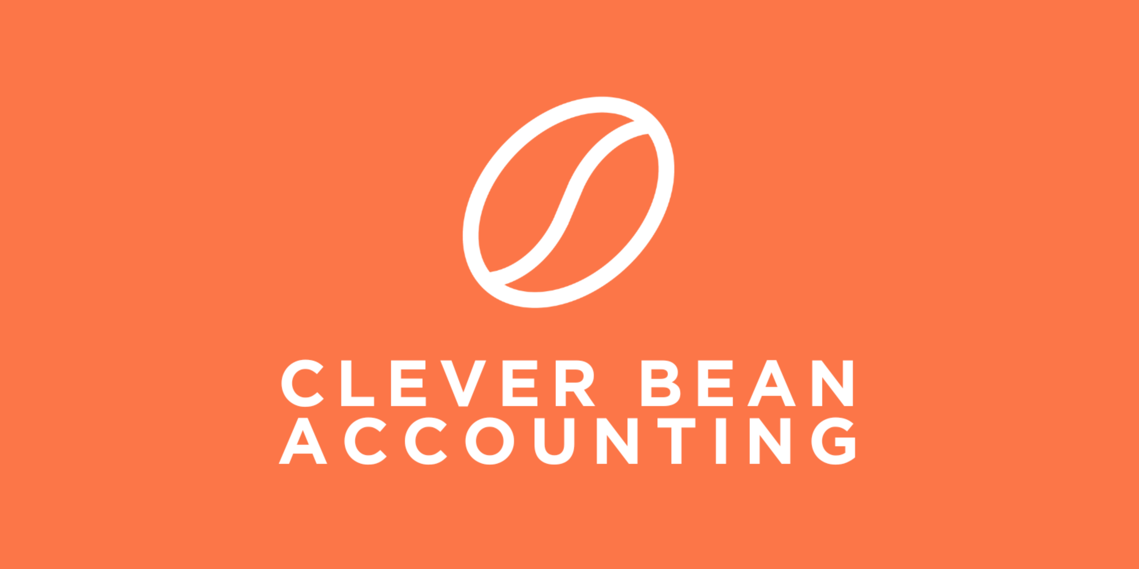 Clever Bean to bring financial clarity - Glass Times