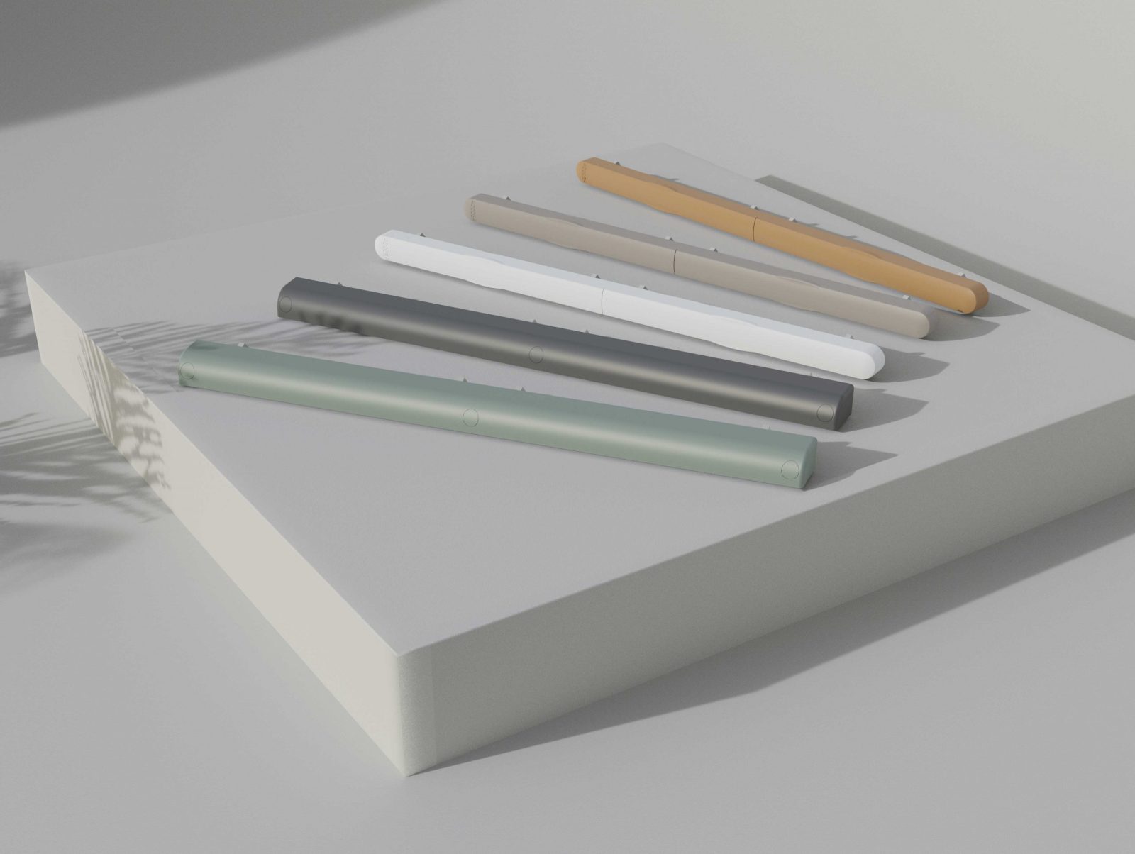 Glazerite joins Glazpartners - Glass Times