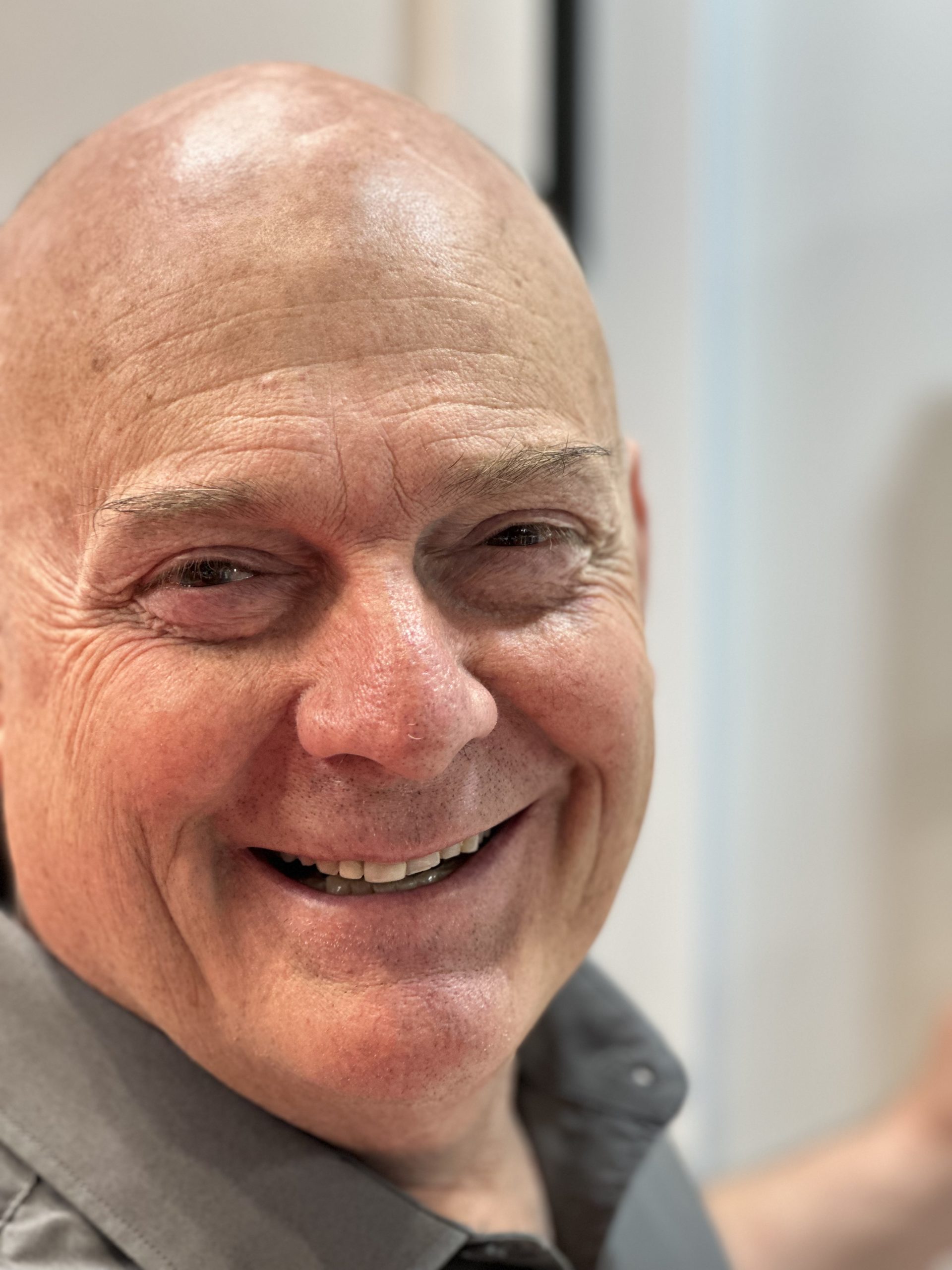 Why fabricators are ‘thunking’ about Gerda - Glass Times