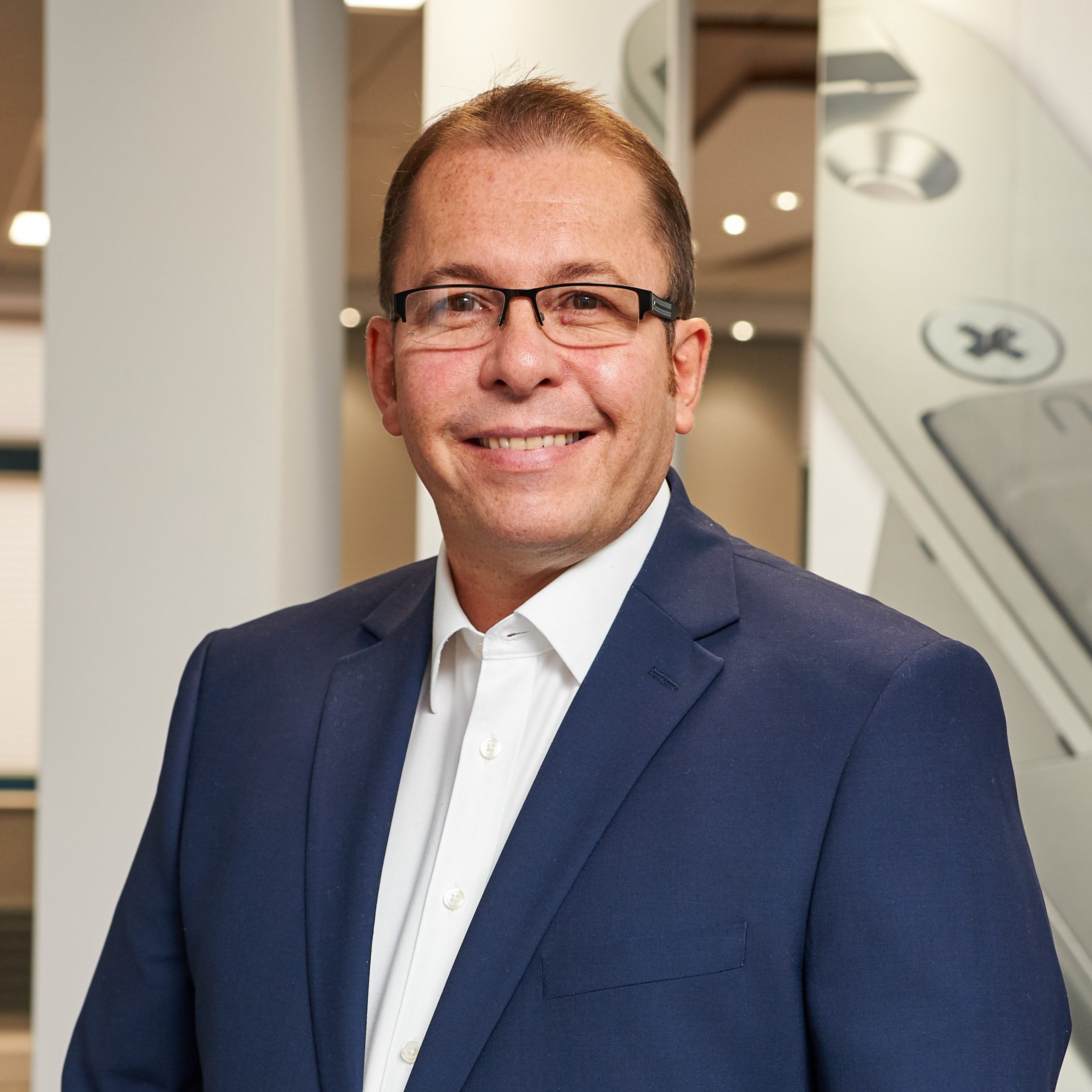 3-Star cylinders v 3-Star solutions - Glass Times