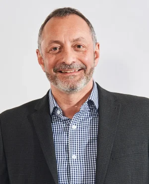 GGF seeks government clarity on Warm Homes Plan - Glass Times