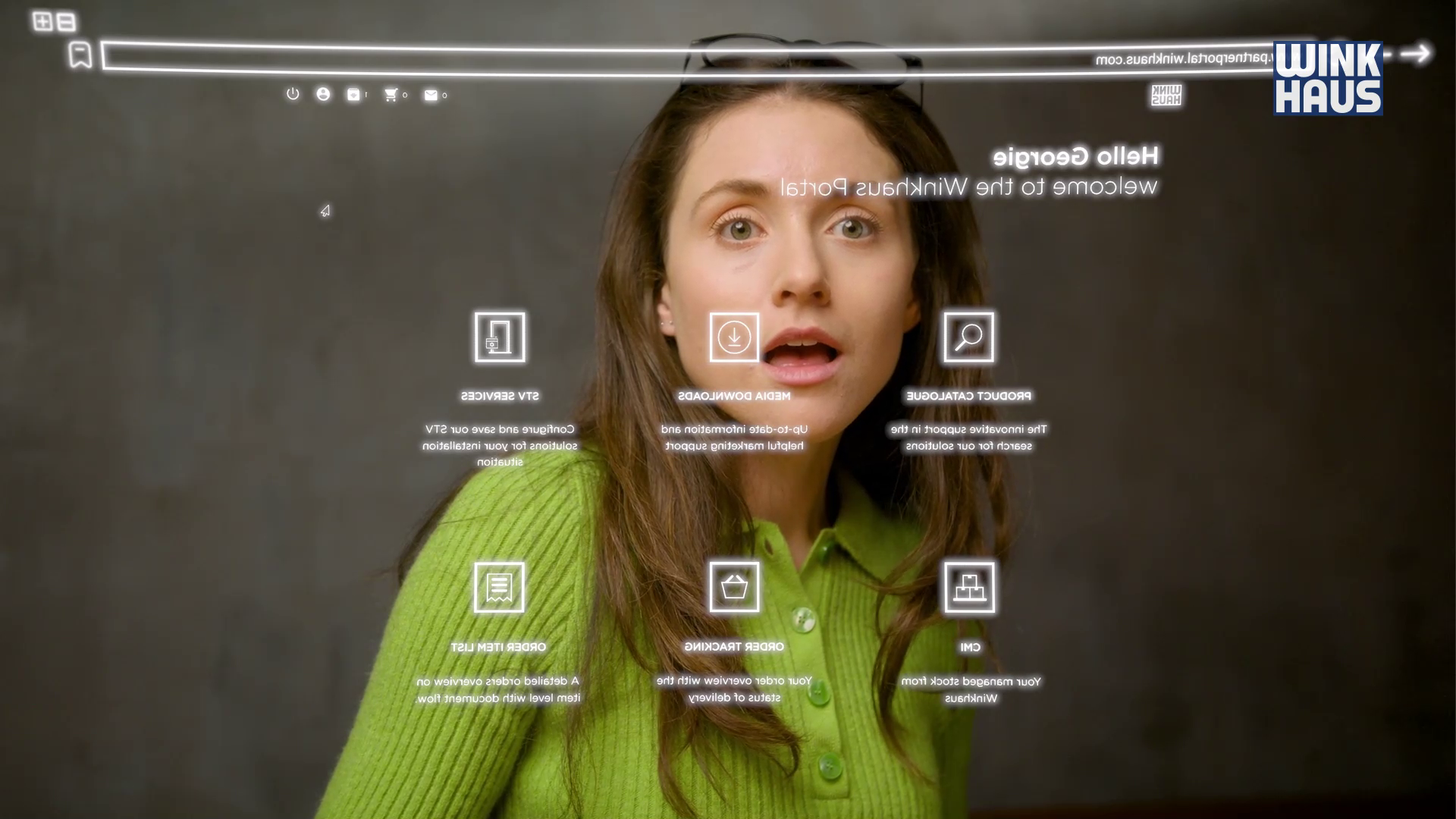 A competitive edge with Winkhaus UK - Glass Times